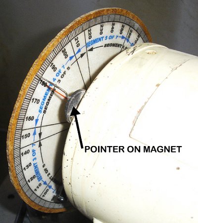 Downloads – Frontrange Woodturners